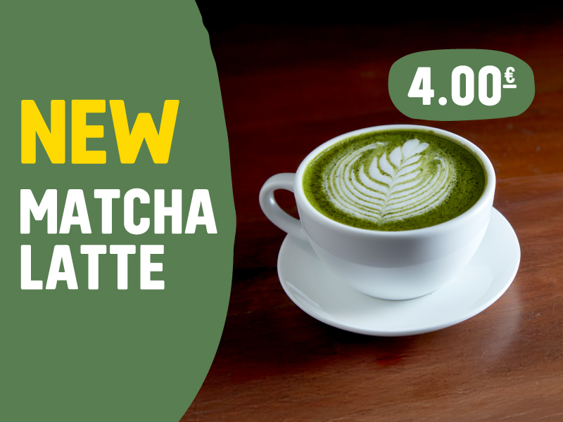 Coffee Island Online Παραγγελία Καφέ Delivery και Takeaway :: Κύπρος