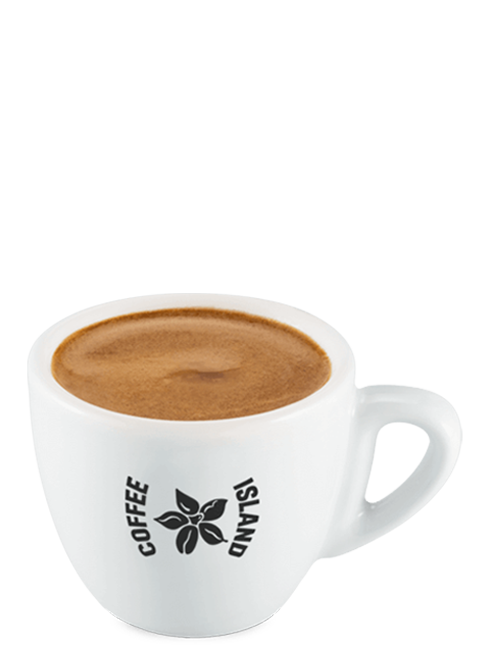 Κυπριακός Καφές | Coffee Island :: Κύπρος
