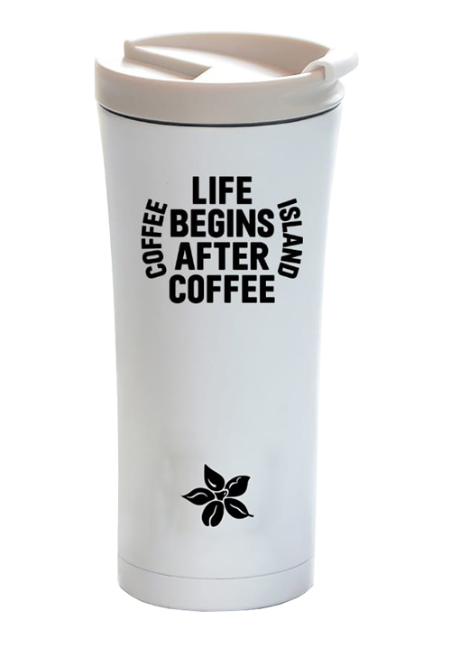 Home Barista Products Coffee Utilitarian, Cups :: Coffee Island :: Cyprus