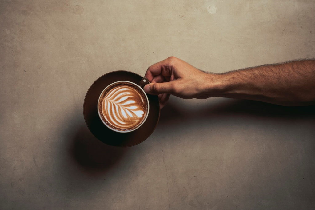 10 things about coffee you might not know! - Coffee Island Blog