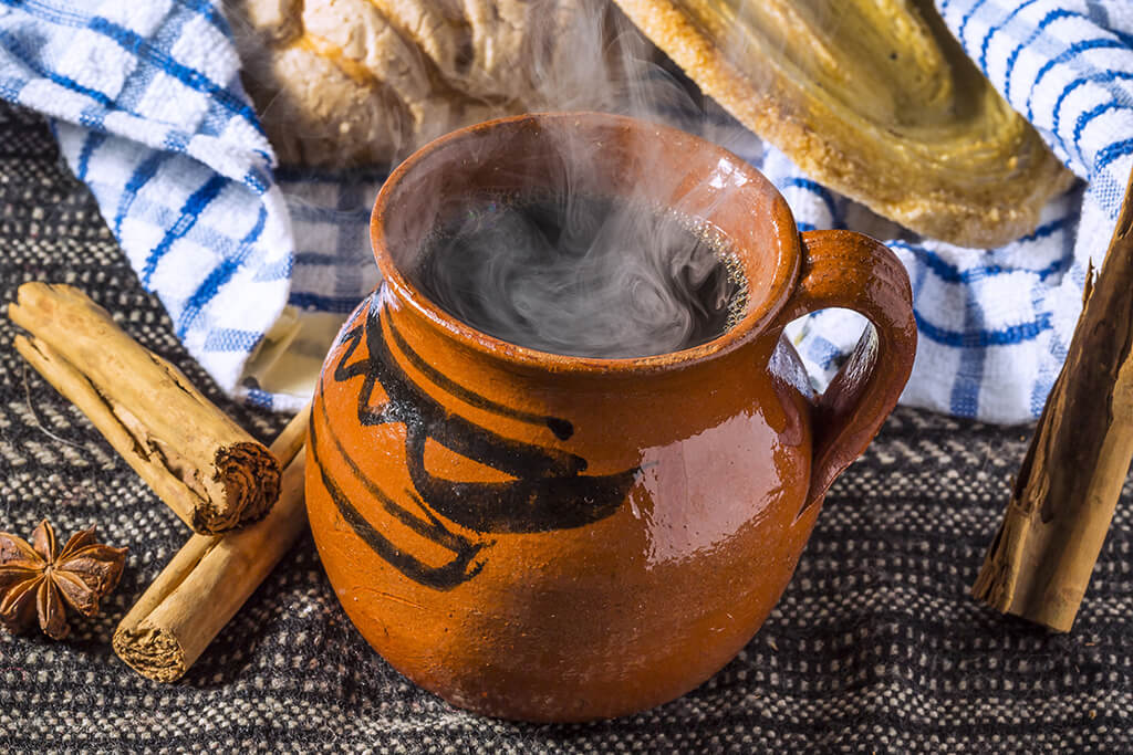 5 ΚΑΦΕΔΕΣ ΑΠΟ ΚΑΘΕ ΓΩΝΙΑ ΤΟΥ ΠΛΑΝΗΤΗ - Coffee Island